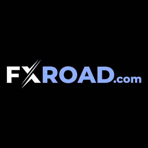 Why FXRoad? A Comprehensive Review